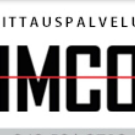 Dimco Oy | Konepaja-, rakennus-, asennus- ja telakkamittaukset